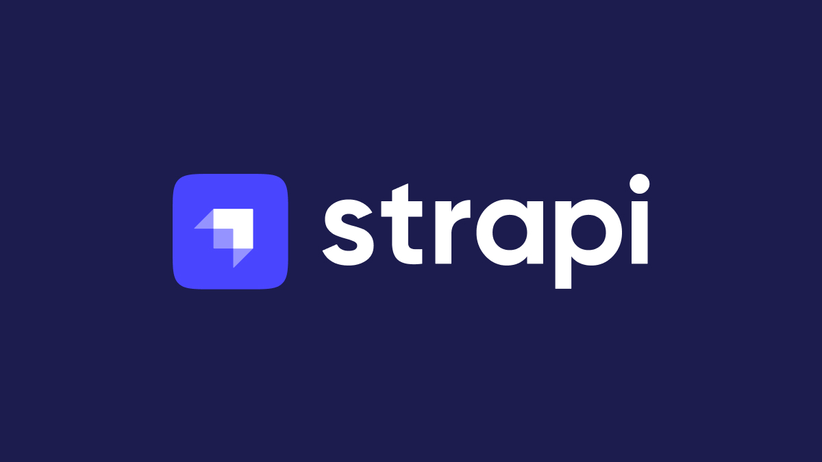 ¿Qué es Strapi? El CMS basado en Node.js | Aprende Strapi